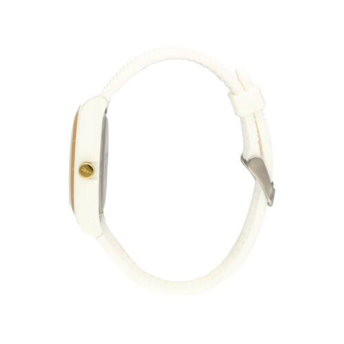 Reloj Reebok RV-POS-L2-PWIW-W2 Para Caballero