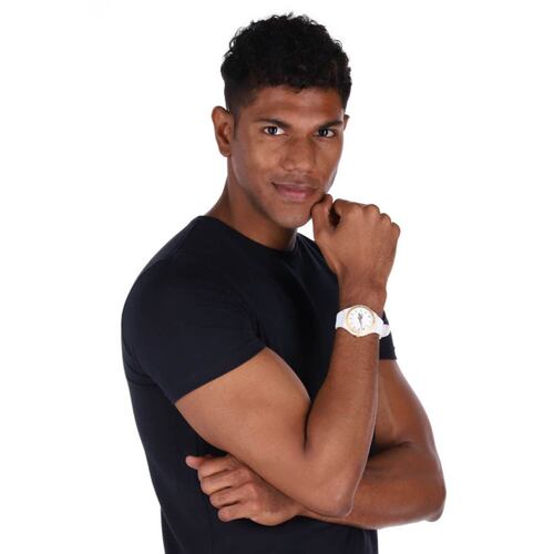 Reloj Reebok RV-POS-L2-PWIW-W2 Para Caballero