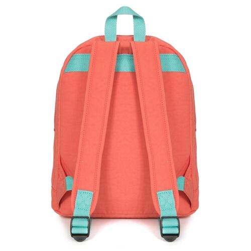 Mochila Kipling Heart Backpack