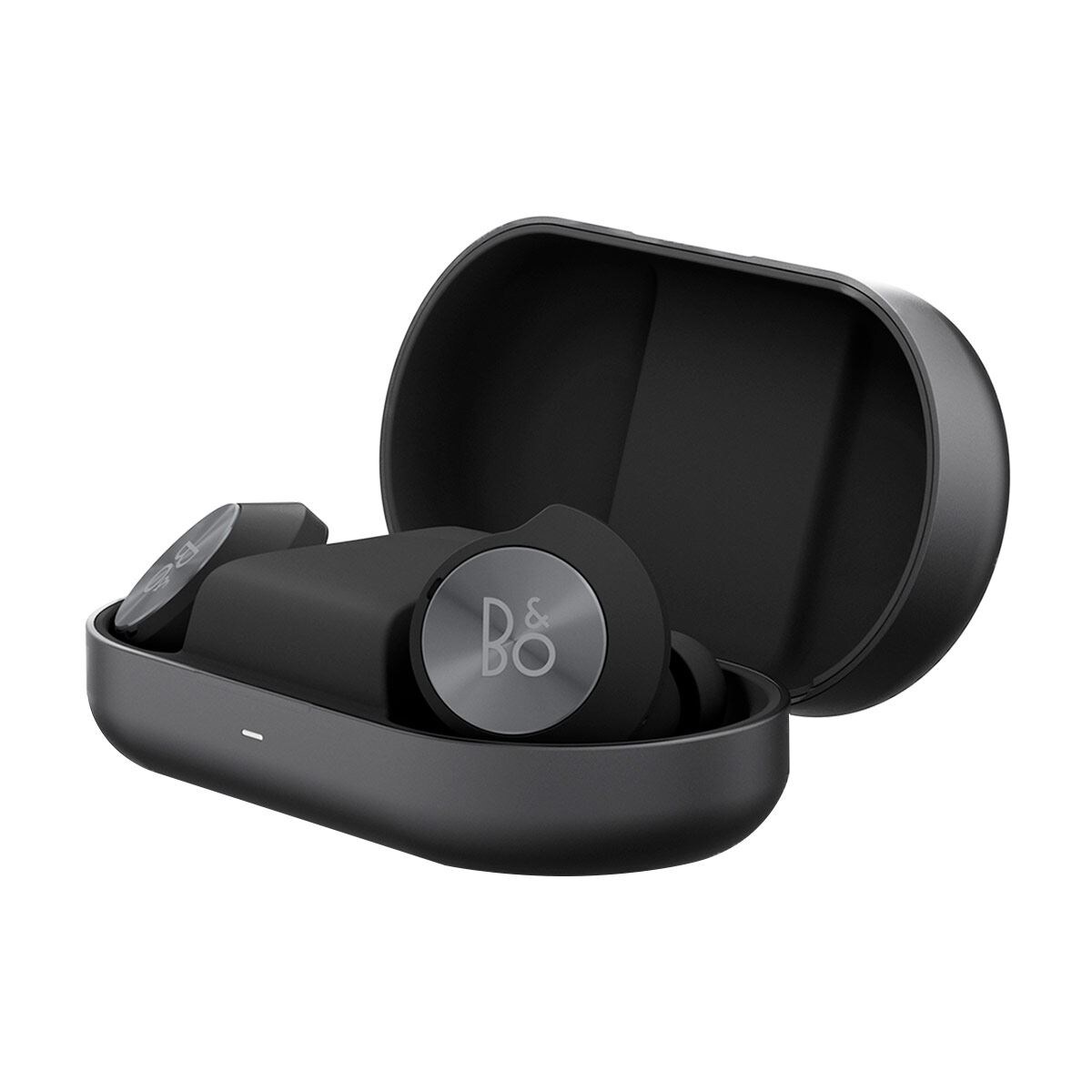 Audifonos B&O Beoplay EQ TWS negro