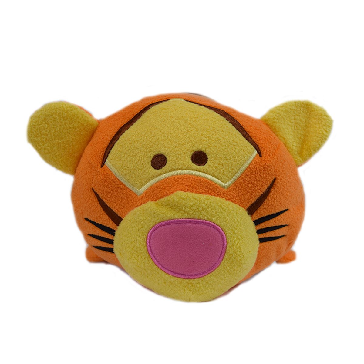 Tsum Tsum Tigger 11"