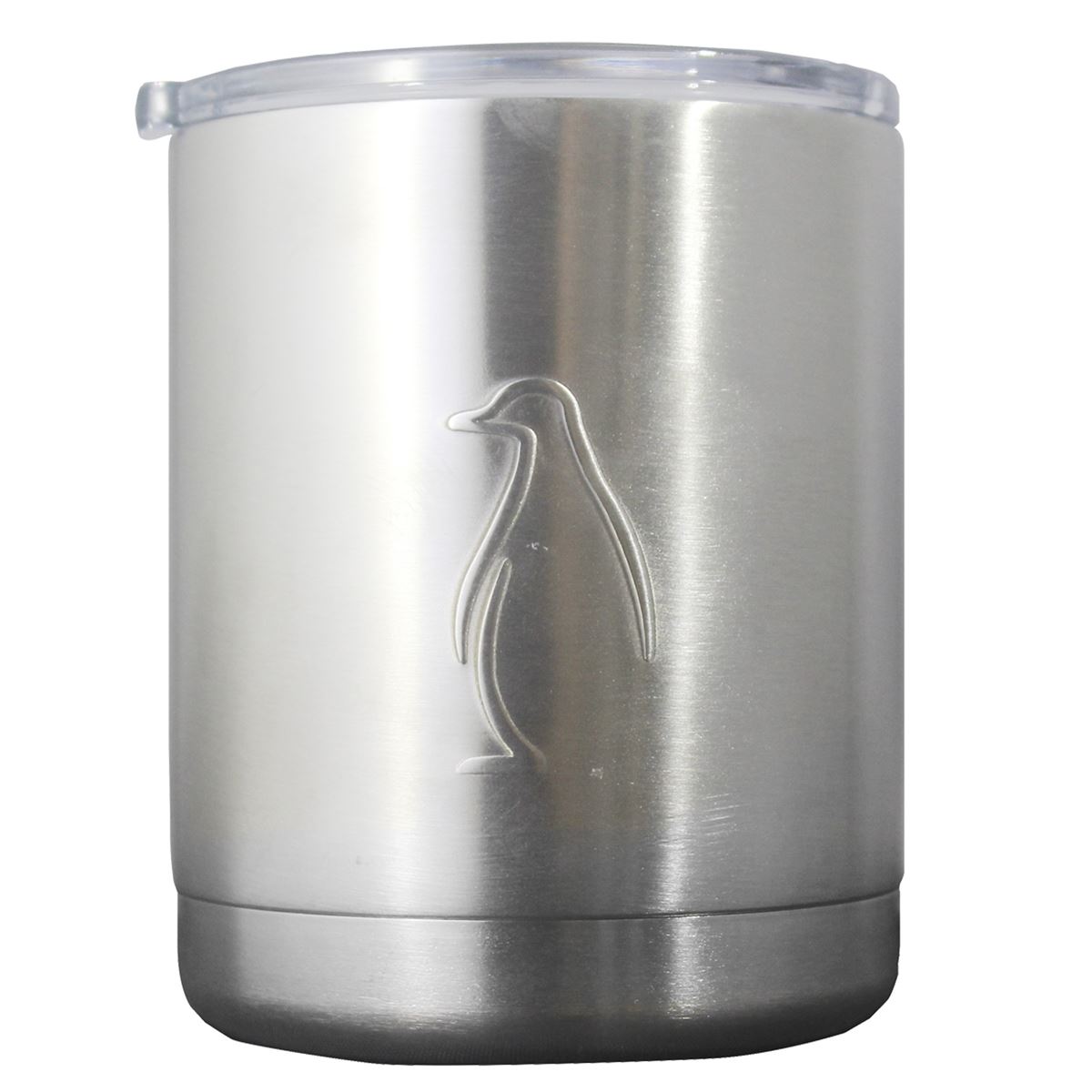 Thermo penguin coolers 10oz