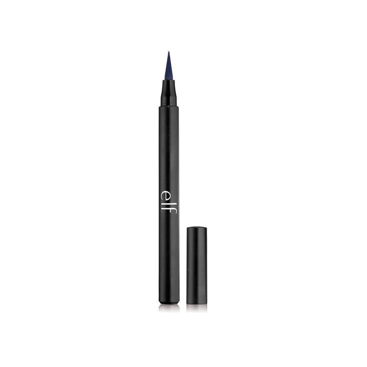 Intense Ink Eyeliner - Black Navy