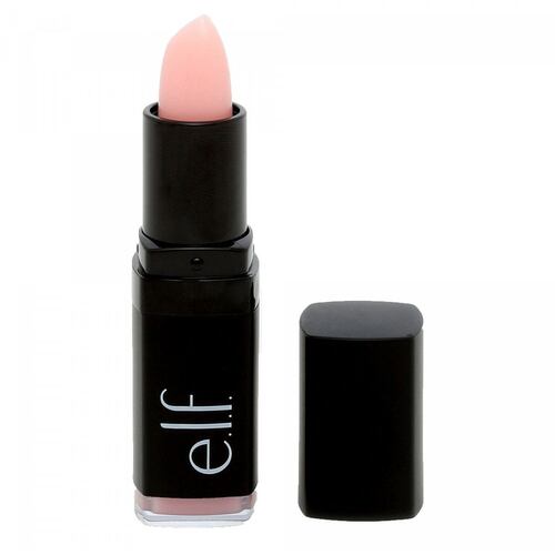 ELF Exfoliante de labios Lip Exfoliator Cherry Tart