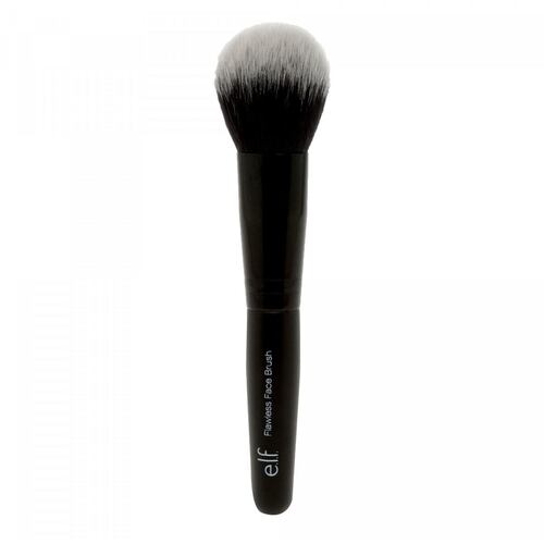 ELF Brocha para polvo Flawless Face Brush
