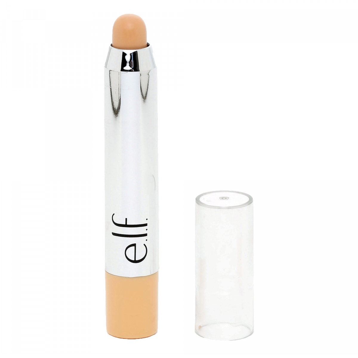 ELF Corrector Bbare Lightweight Concealer Sti