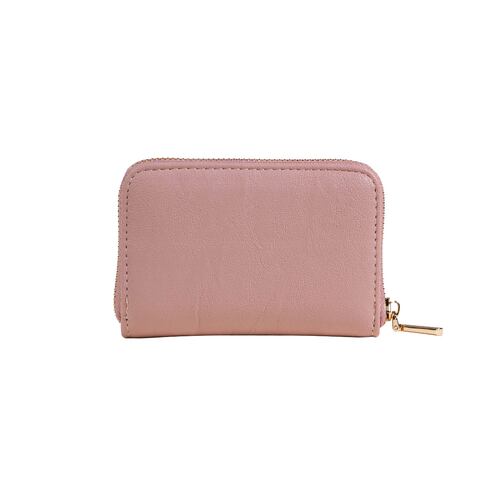 Cartera Color Rosa para Mujer CRABTREE