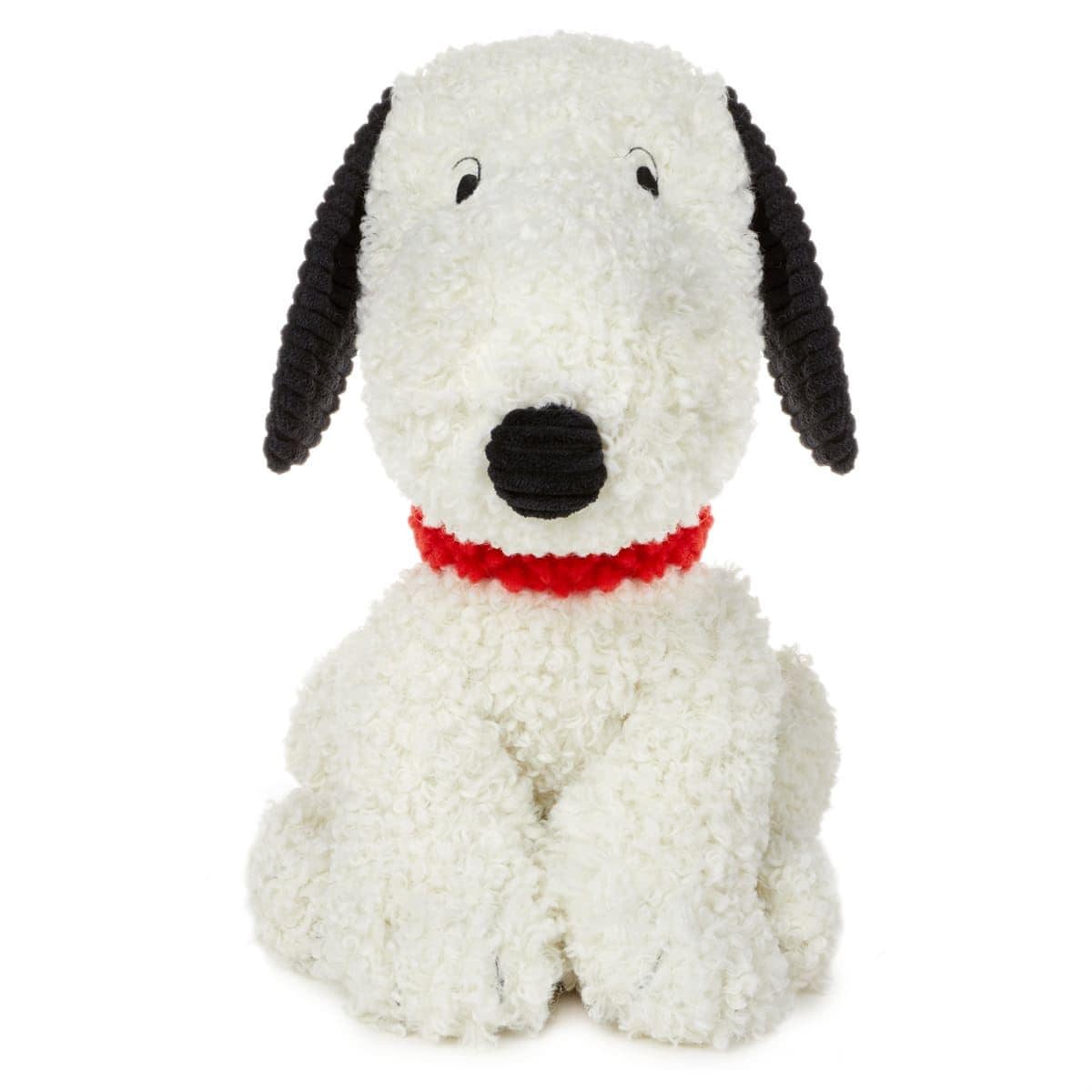 Peanuts 75th Anniversary Peanuts® 75th Anniversary Snoopy With ...
