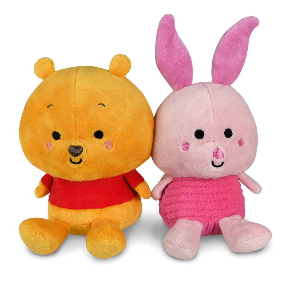 Better together disney winnie the pooh y piglet