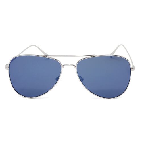 Armazón Guess metal modelo 02124 08X 59