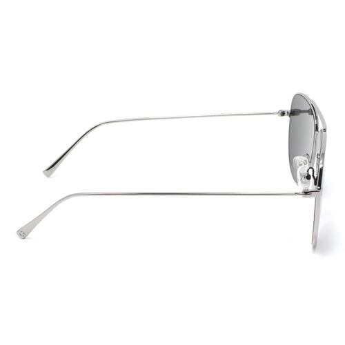 Armazón Guess metal modelo 02124 08X 59