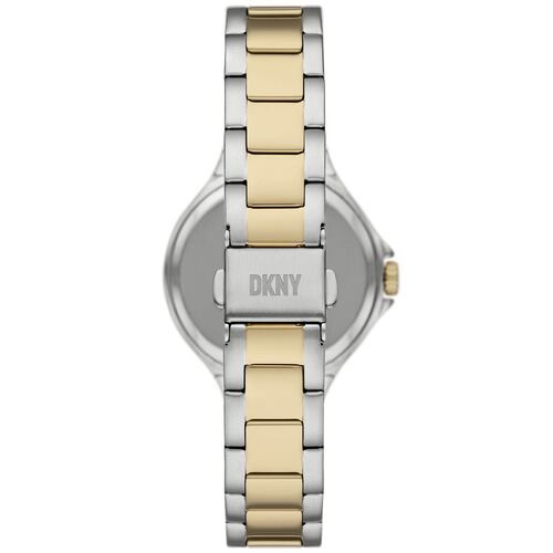 Reloj para mujer DKNY NY6666
