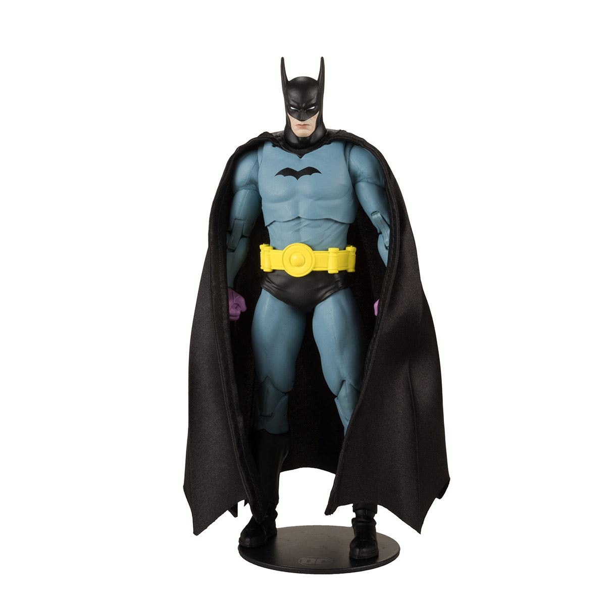 Figura 7" Batman (1st Appearance)