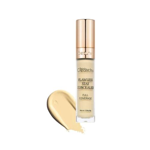 Corrector Flawless Stay CY Beauty Creations