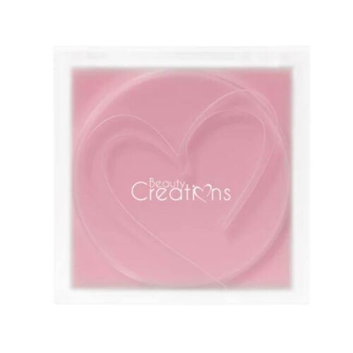 Rubor Hush My Favorite Beauty Creations