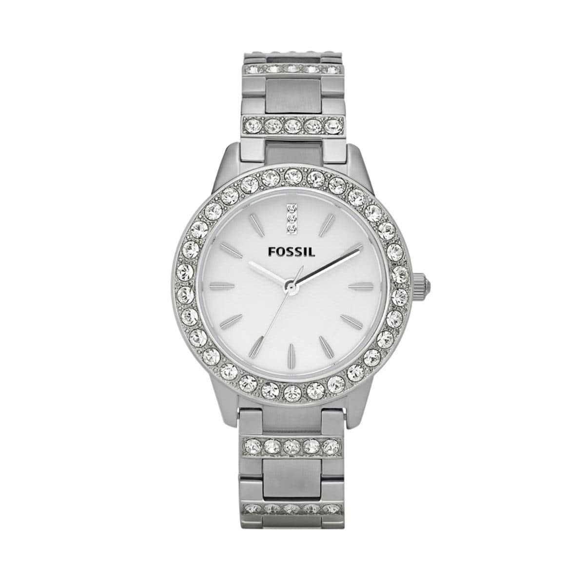 Reloj Fossil ES2362