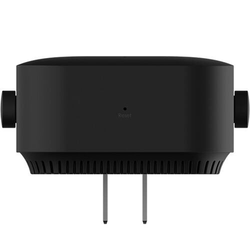 Extensor WiFi Xiaomi Externder Pro