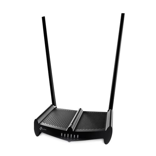 Router TP-Link WR841 High Power