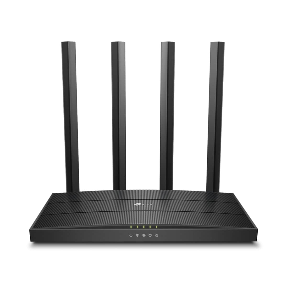 Router Tplink Archer A6