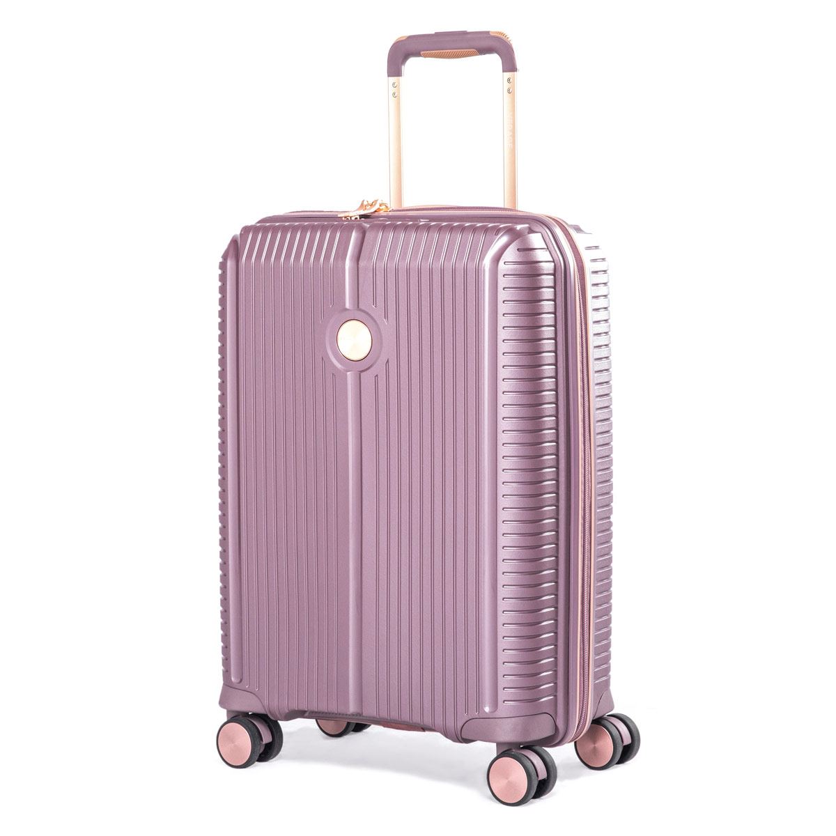 MALETA 19 MORADO ROME VERAGE