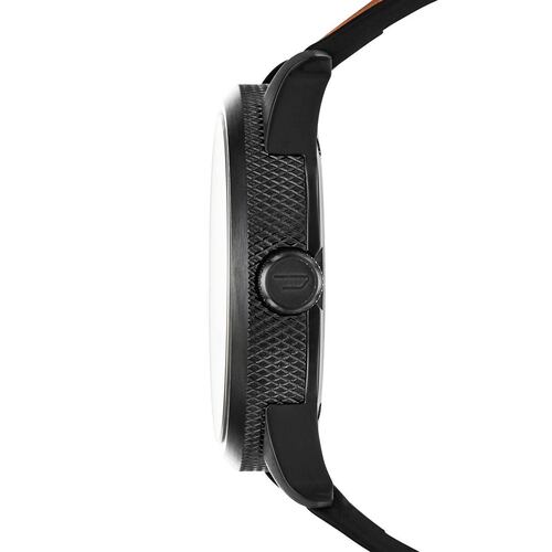 Reloj Diesel DZ1764