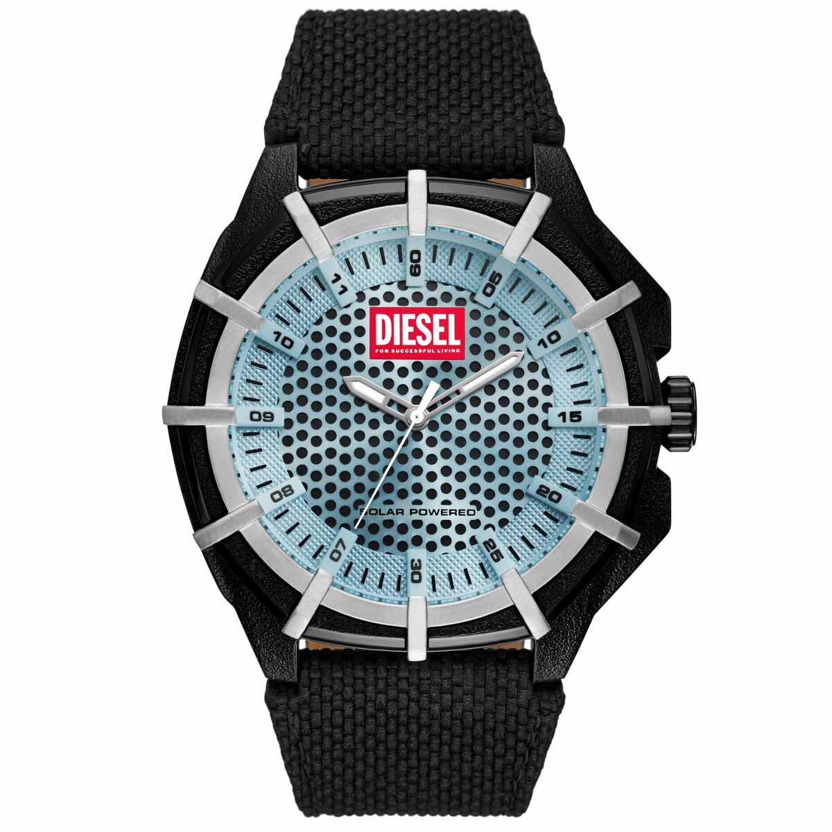 Reloj Diesel para Caballero
