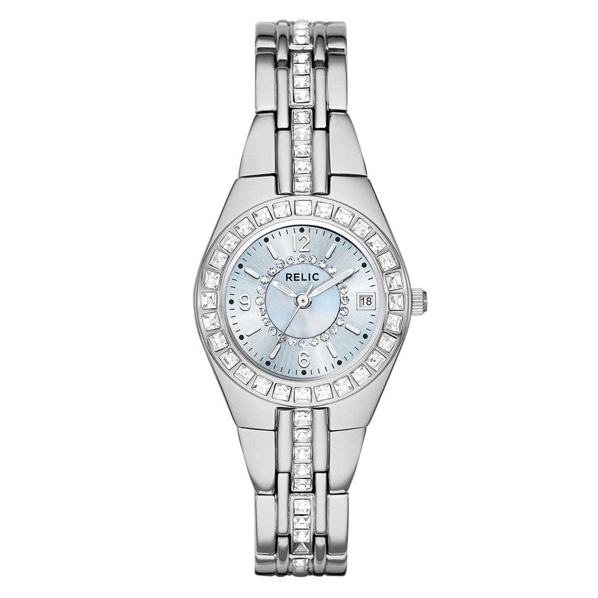 Reloj Relic ZR12161 Para Mujer