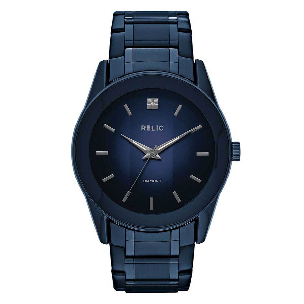 Reloj Relic ZR77281 Para Hombre