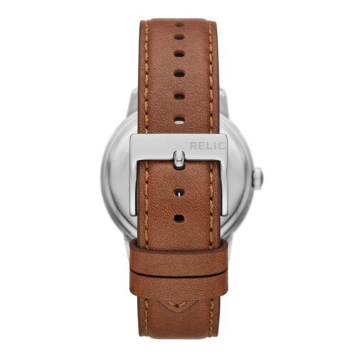 Reloj Relic ZR77298 para Hombre