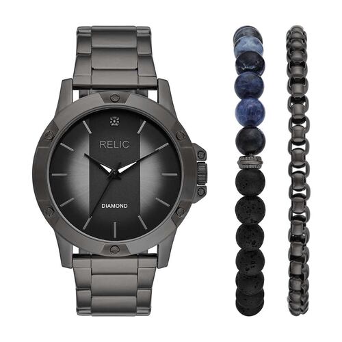 Reloj Relic ZR97000 Para Hombre