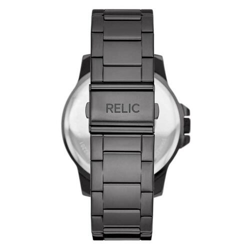 Reloj Relic ZR97000 Para Hombre
