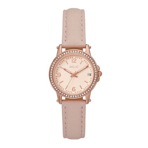 Reloj Relic ZR34647 para Mujer