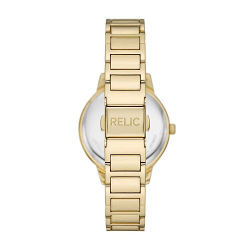 Reloj Relic ZR97011 Para Mujer