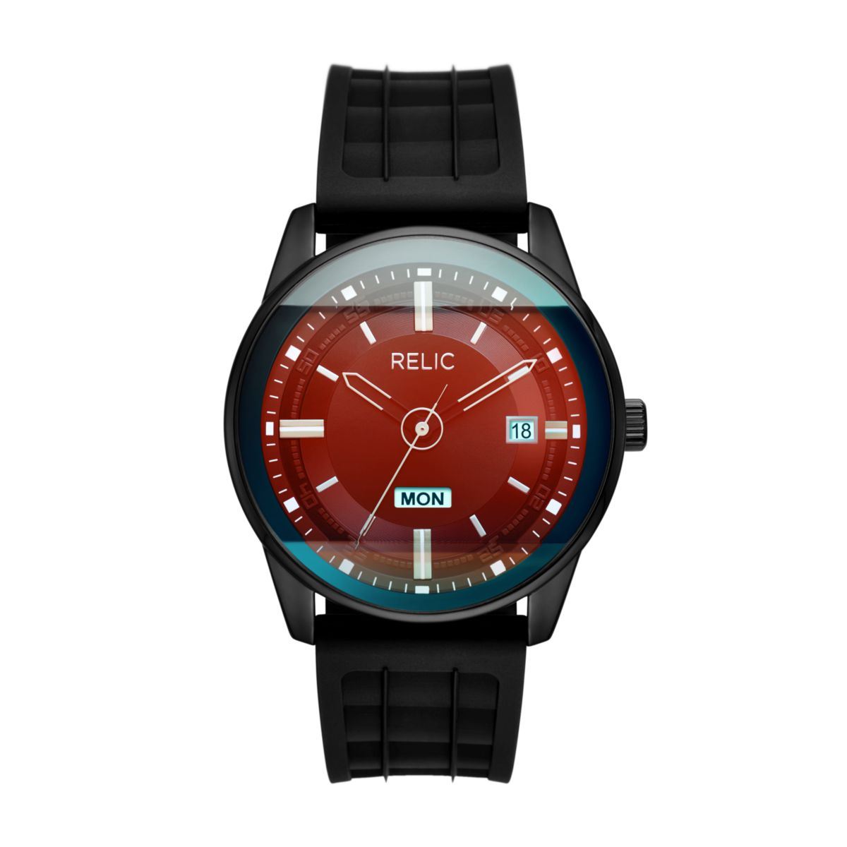 Reloj Relic ZR12670 para Hombre