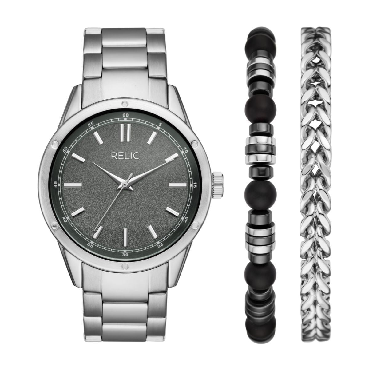 Reloj Relic ZR97013 para Hombre