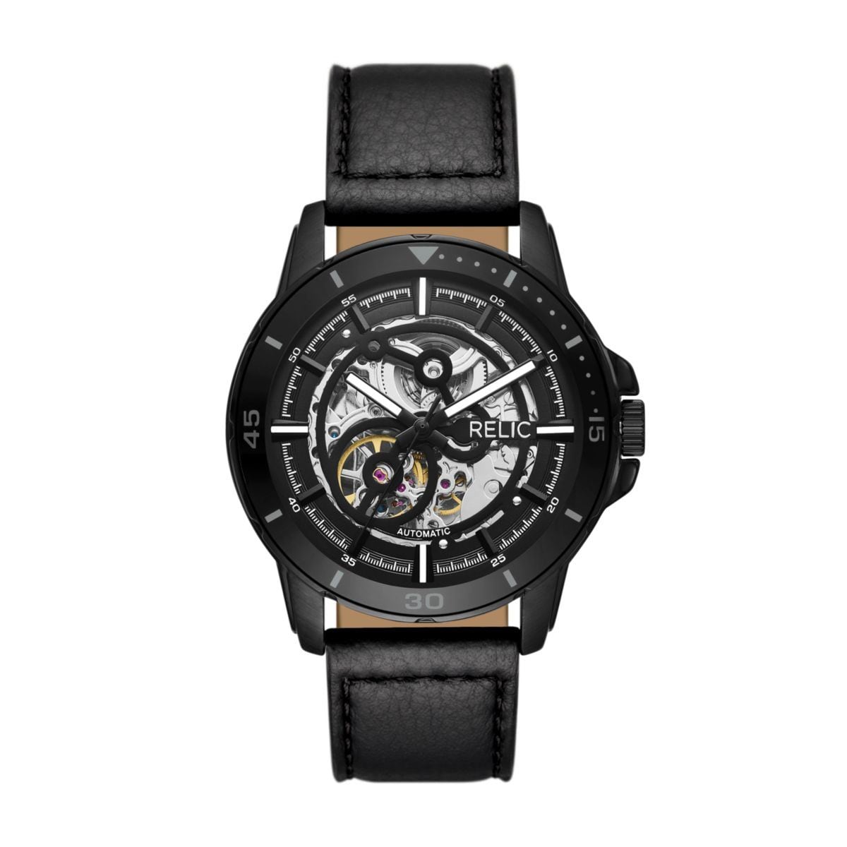 Reloj Relic ZR16034 para Hombre