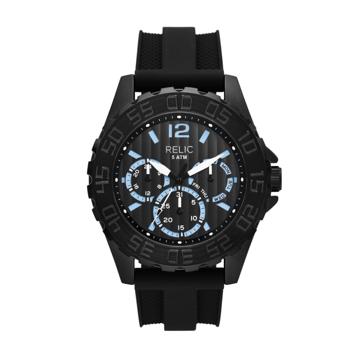 Reloj Relic ZR16036 para Hombre