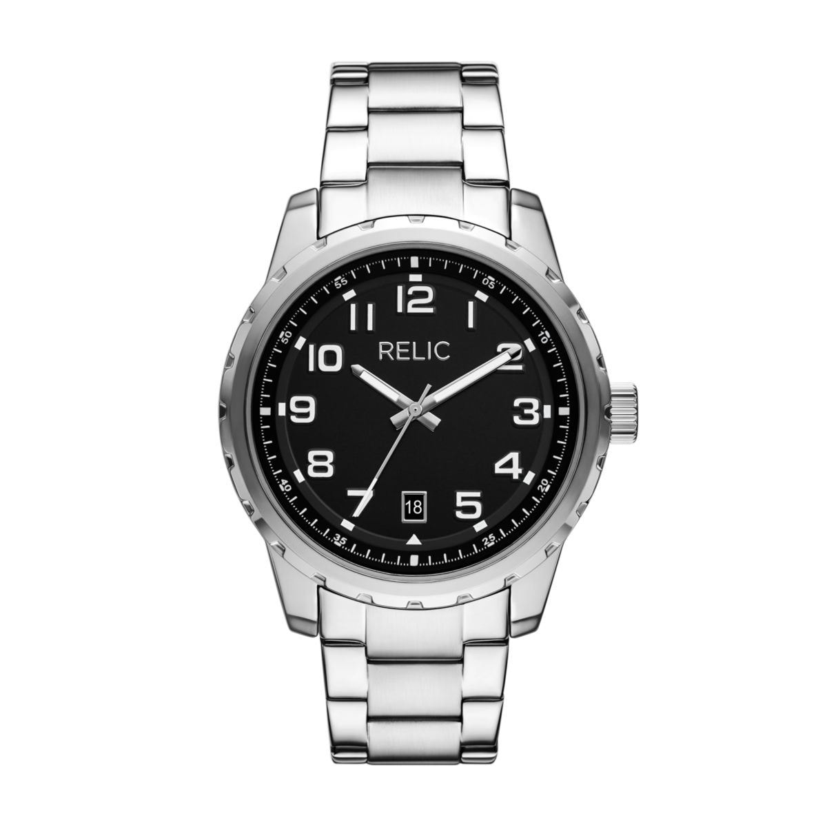 Reloj Relic ZR16038 para Hombre