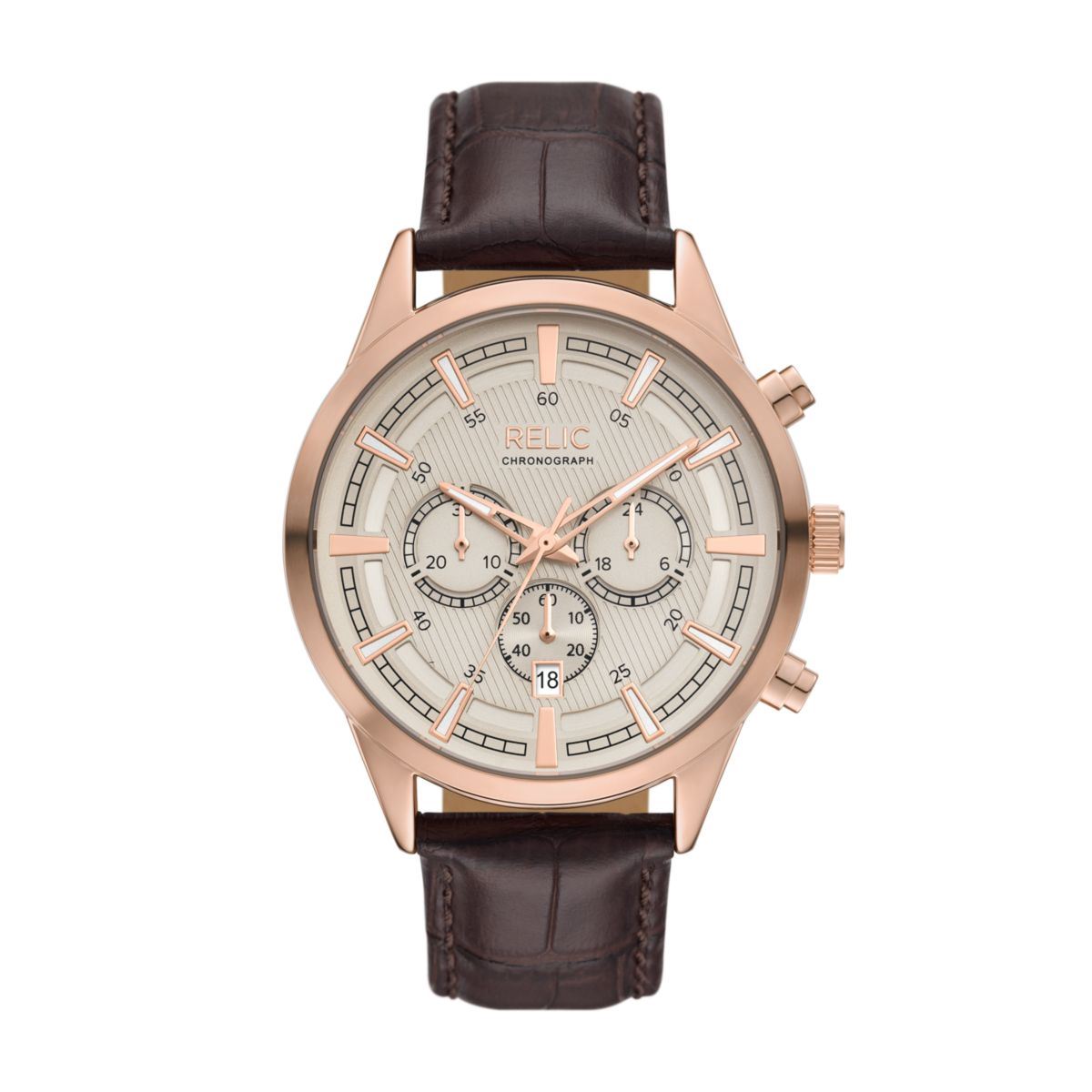 Reloj Relic ZR16041 para Hombre