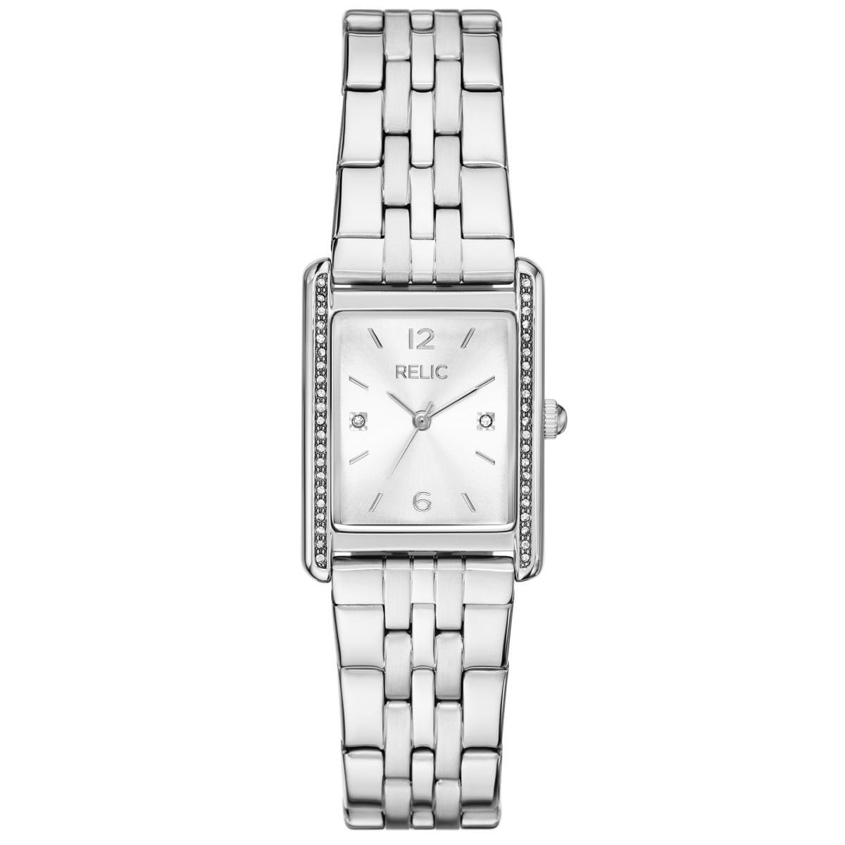 Reloj Relic para Dama