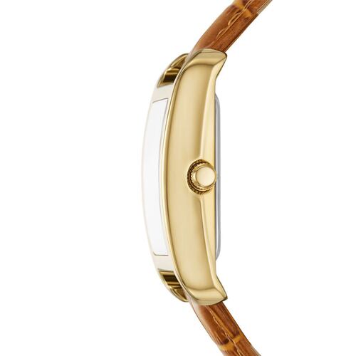 Reloj Relic para Dama