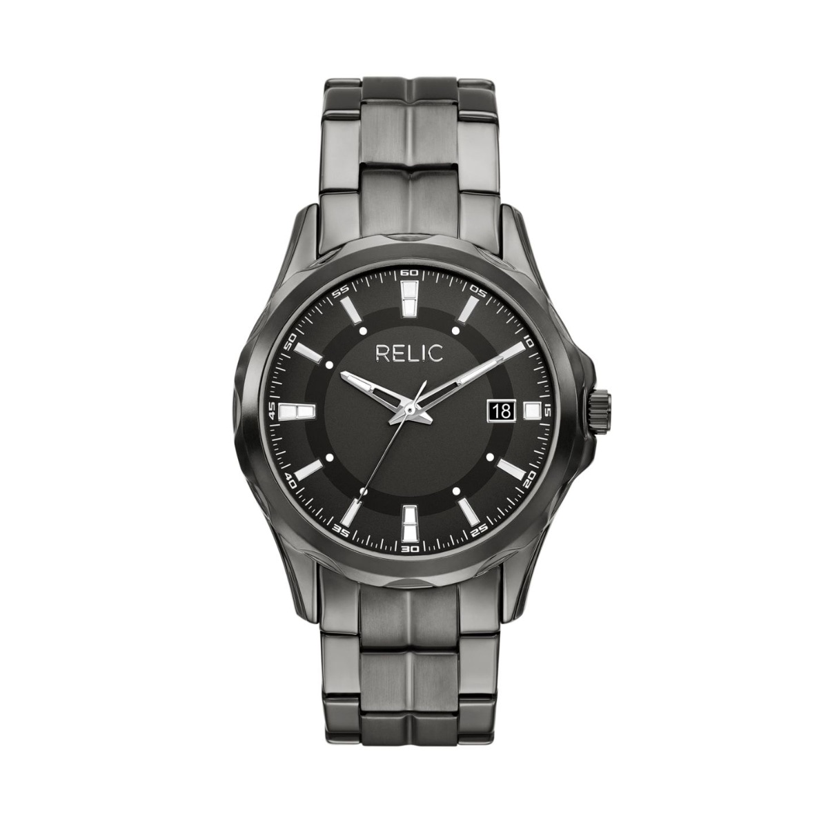 Reloj Relic para Caballero