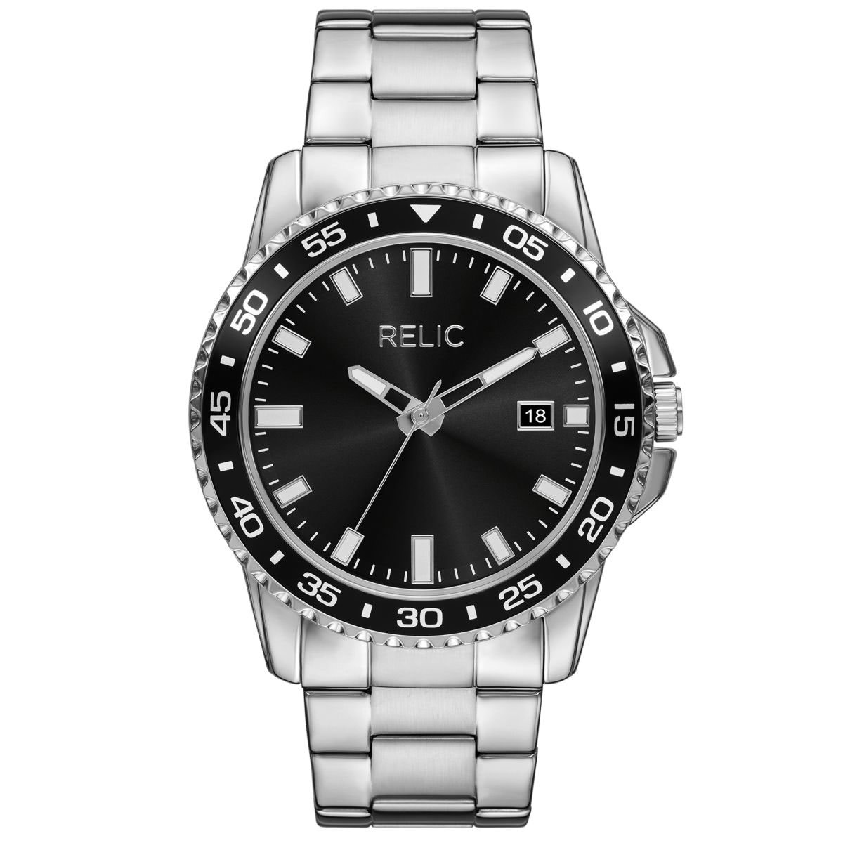 Reloj Relic para Caballero