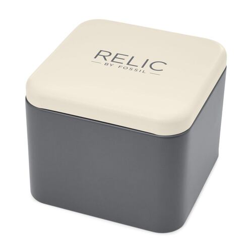 Reloj Relic para Caballero