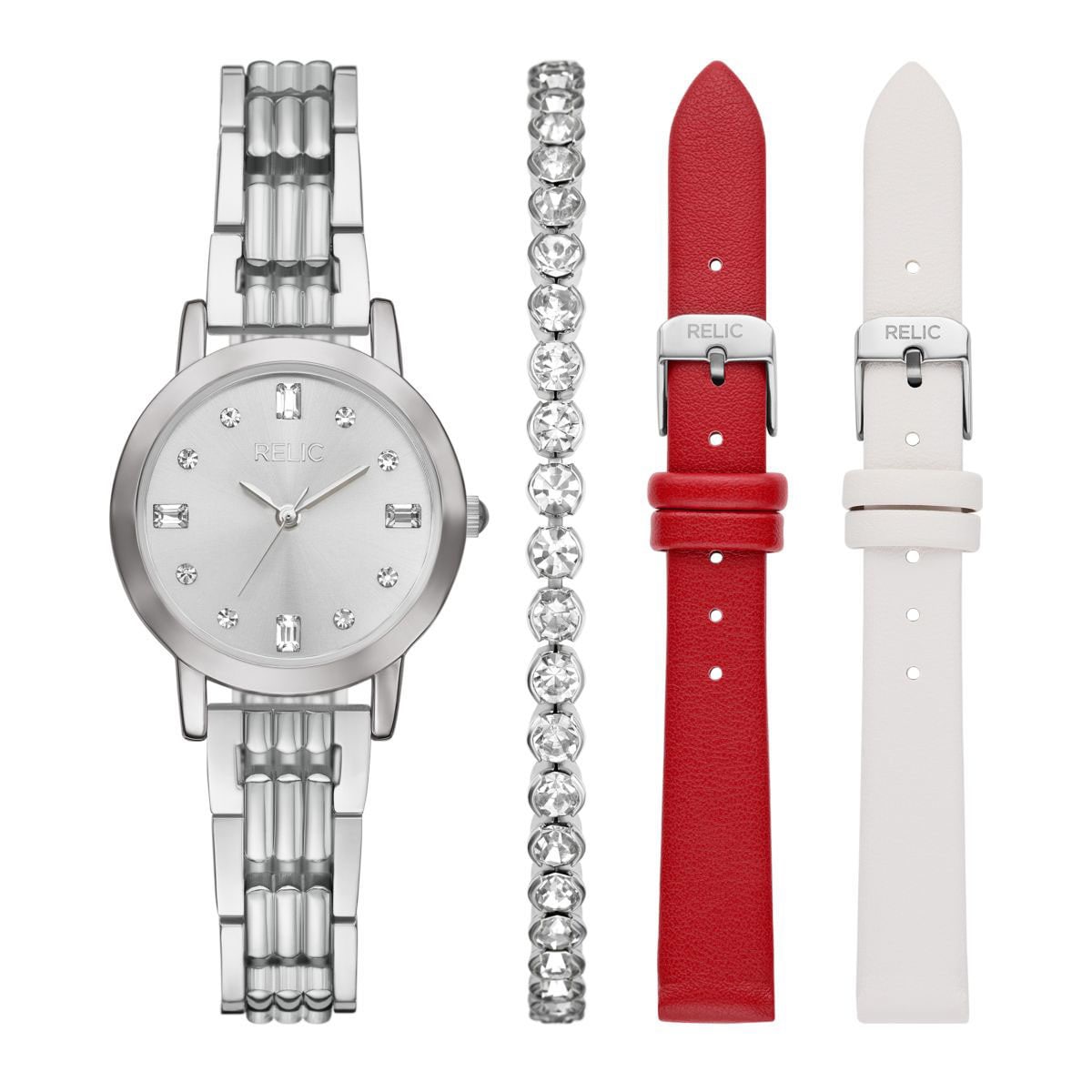 Reloj Relic para Dama