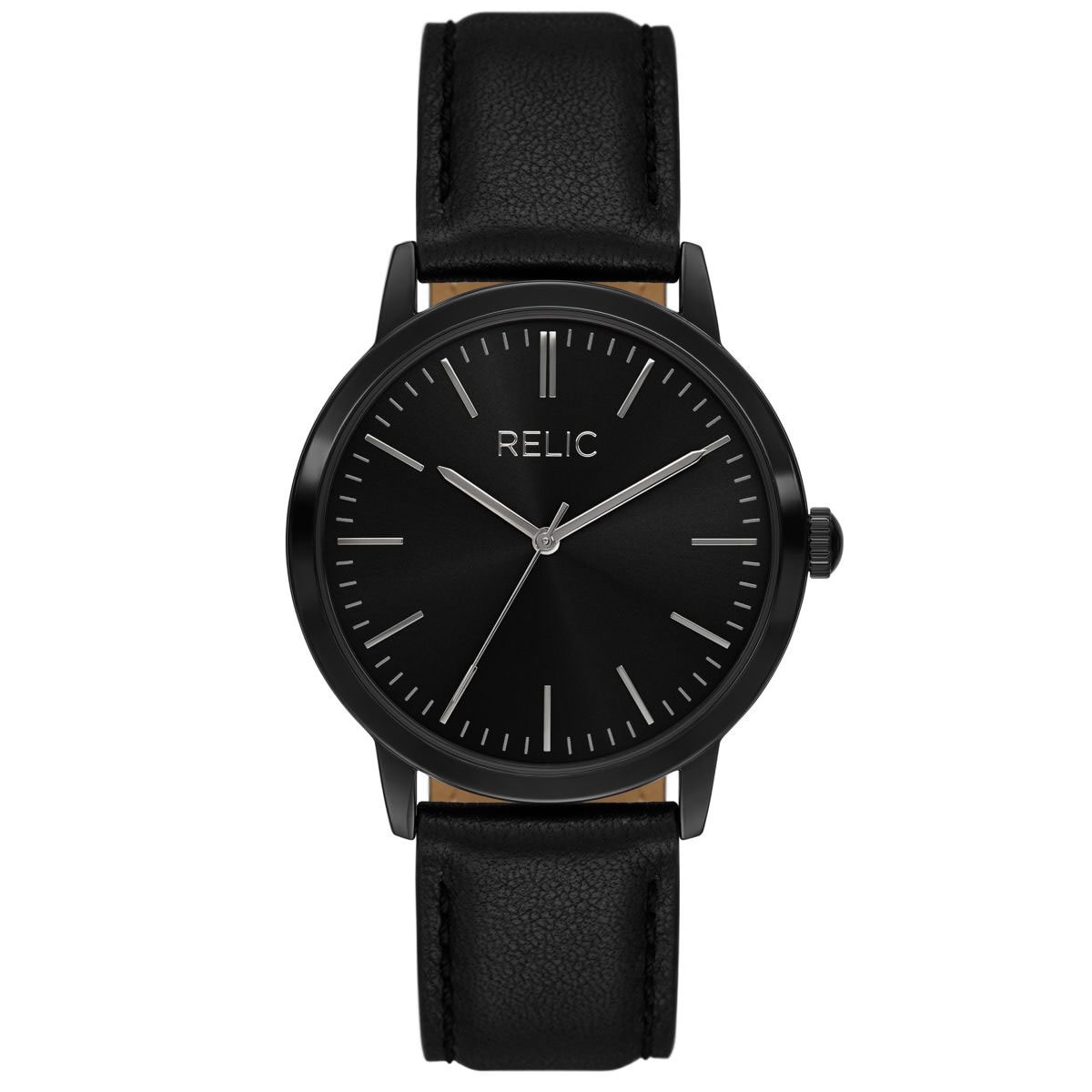 Reloj Relic para Caballero