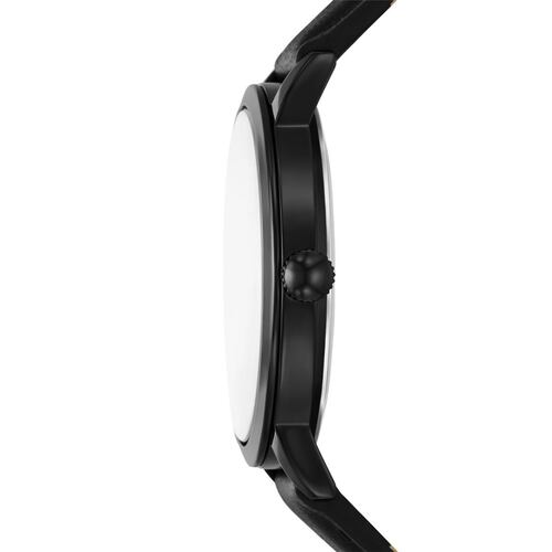 Reloj Relic para Caballero