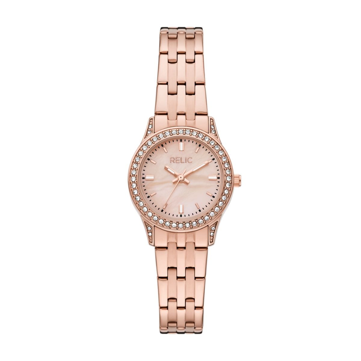 Reloj RELIC Dama ZR37301