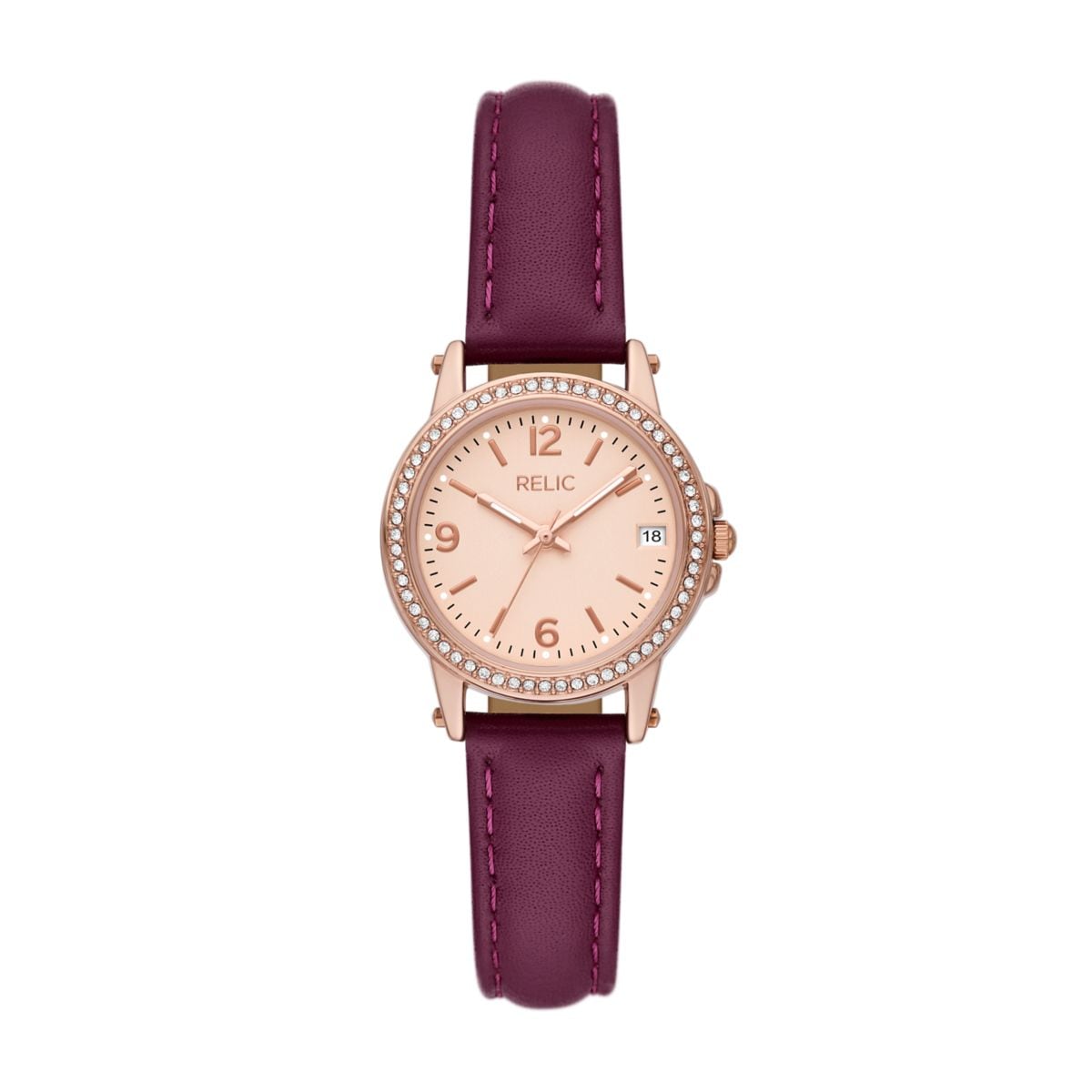 Reloj RELIC Dama ZR37306