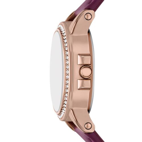 Reloj RELIC Dama ZR37306